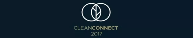麦王受邀参加第四届CleanConnect 2017 国际清洁技术转移及投融资峰会-麦王环境技术股份有限公司